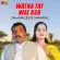Watna Tay Wal Aso - new songs & latest albums, Download & listen free ...